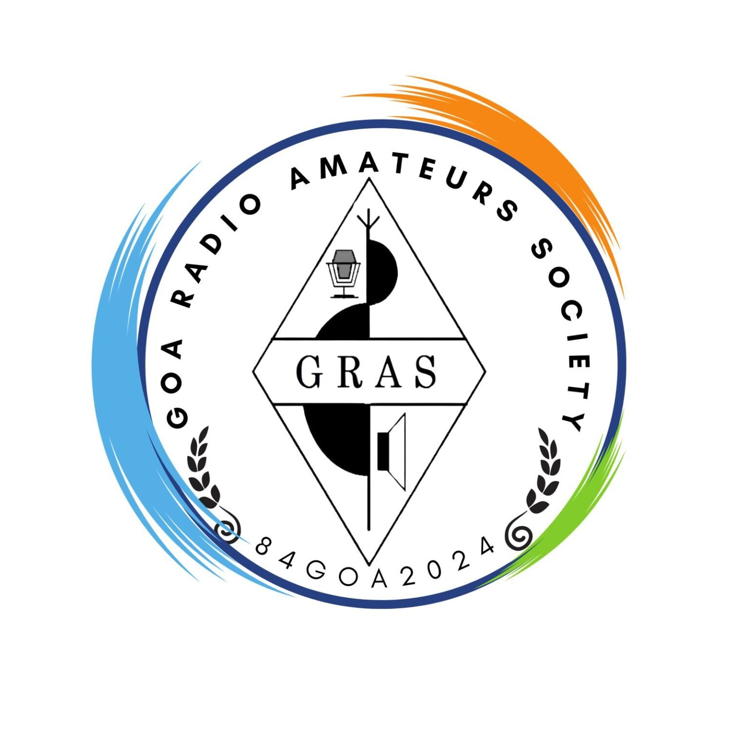 📻 Goa Radio Amateurs Society Presents International Lighthouse ...